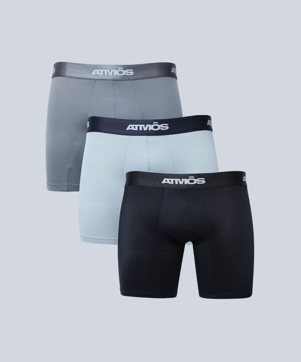 Outlet Deportivo | Compra ahora en Atmos