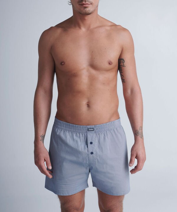 Outlet Deportivo | Compra ahora en Atmos