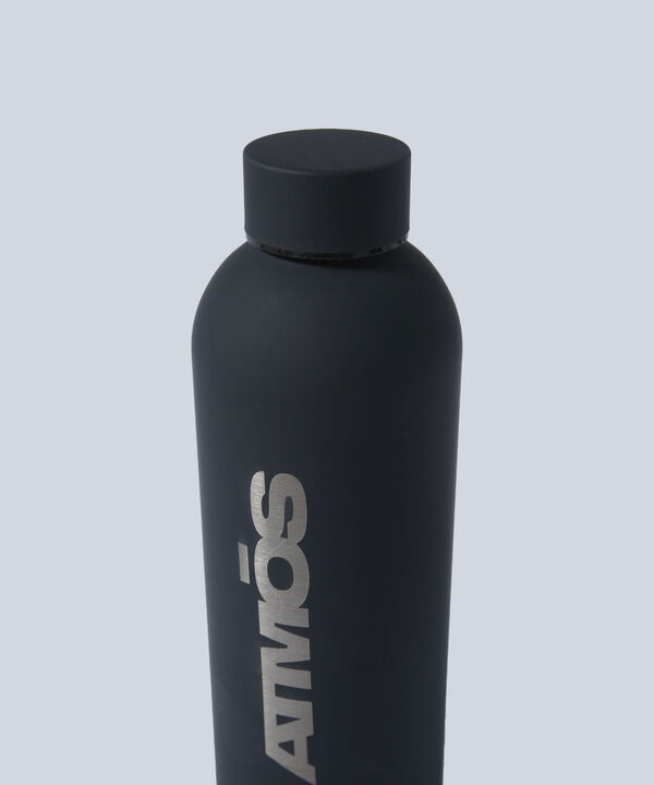 Termos deportivos para hombre | Compra en línea | ATMOS