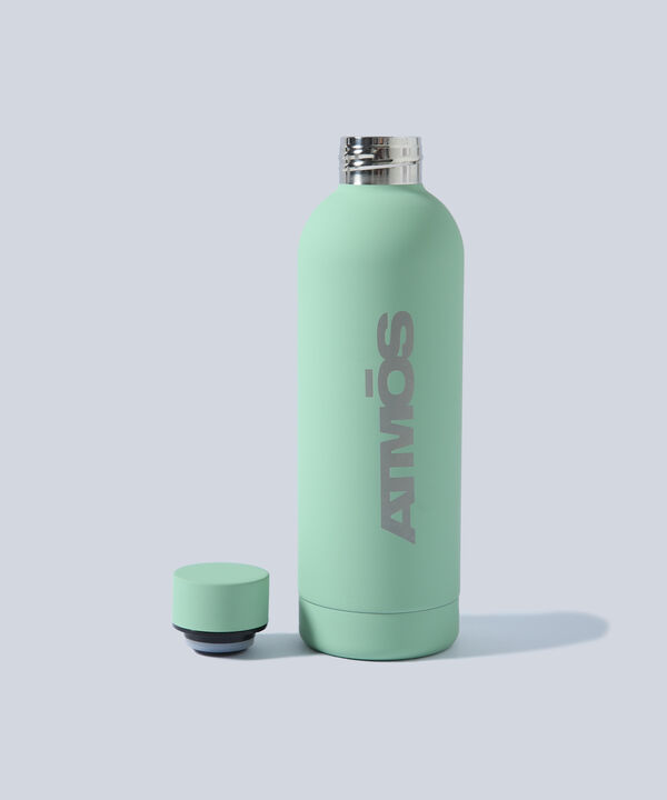 Termos Deportivos Para Hombre | Compra en línea | ATMOS