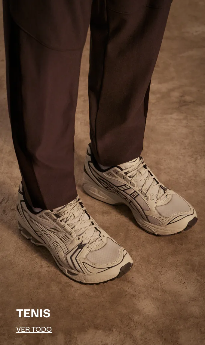 ATMOS: Join the Movement