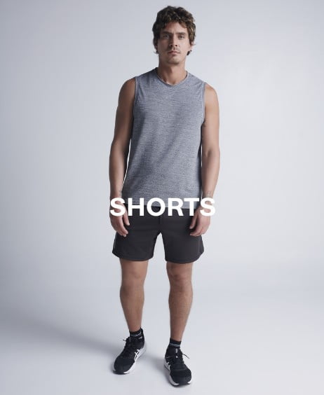 ATMOS: Join the Movement