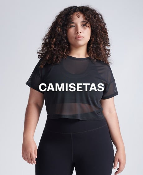 ATMOS: Join the Movement