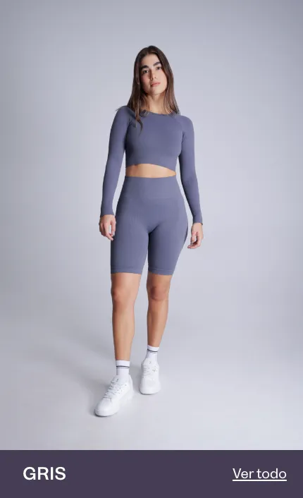 ATMOS: Join the Movement