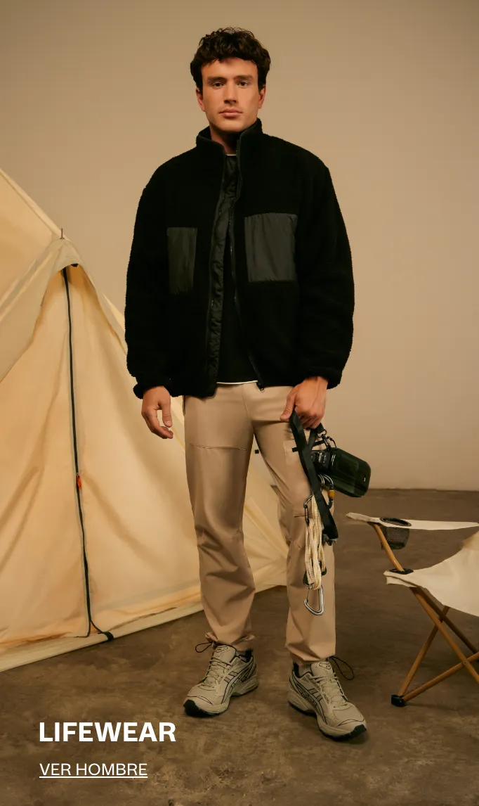 ATMOS: Join the Movement