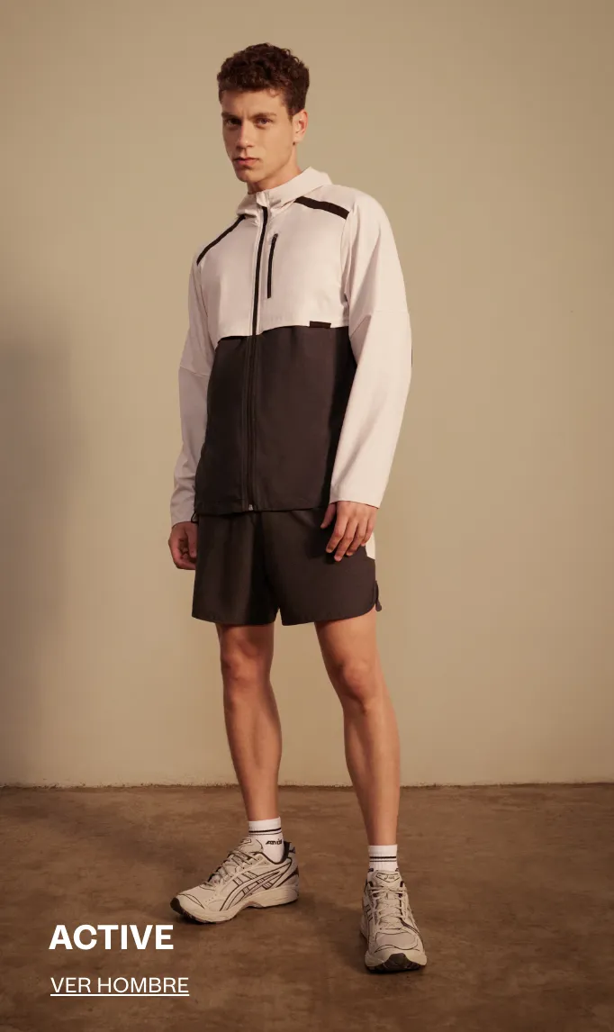 ATMOS: Join the Movement