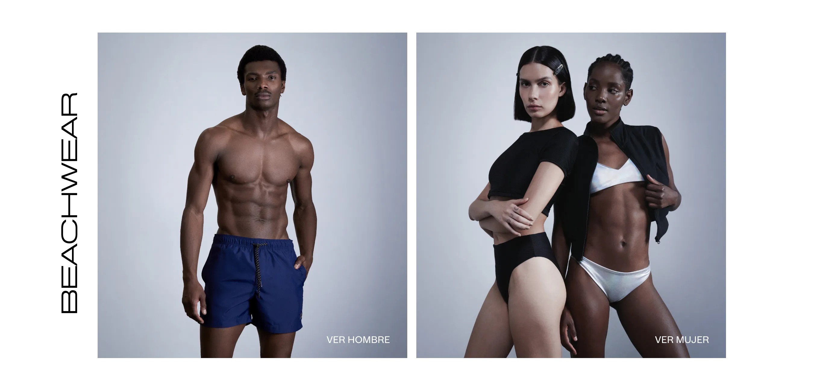 ATMOS: Join the Movement