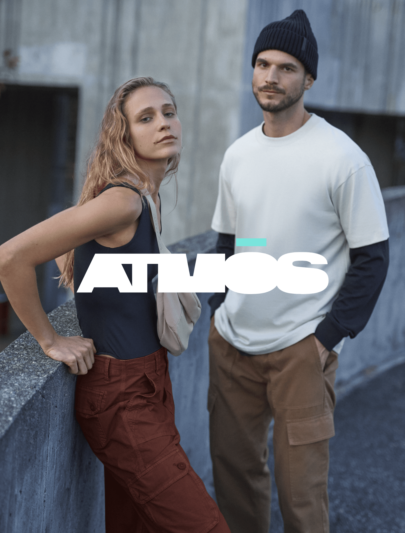 Sites-Atmos-Site