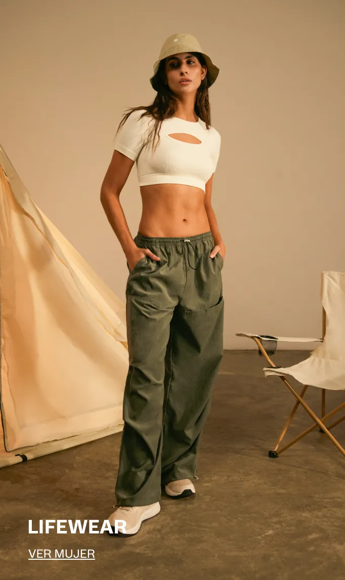 ATMOS: Join the Movement