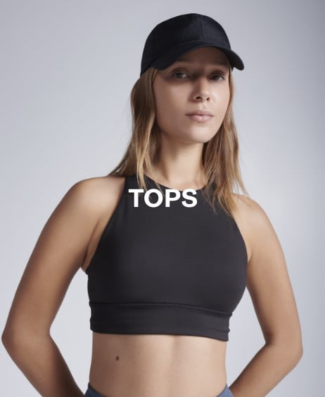 ATMOS: Join the Movement