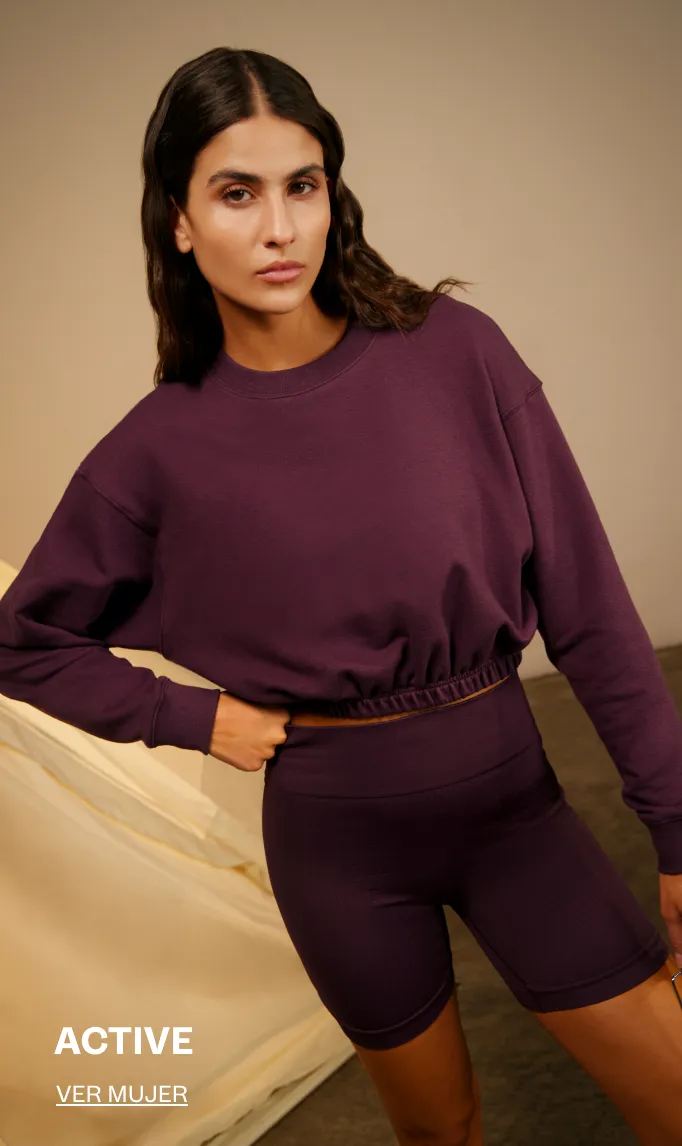 ATMOS: Join the Movement