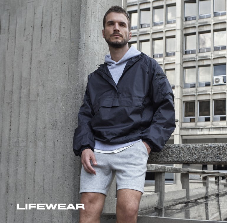 ATMOS: Join the Movement