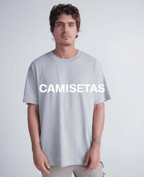 Join the movement - ATMOS