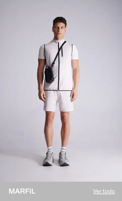 ATMOS: Join the Movement