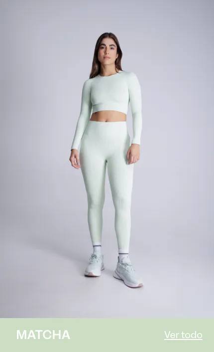 ATMOS: Join the Movement