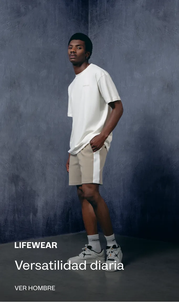 ATMOS: Join the Movement