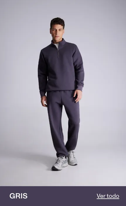 ATMOS: Join the Movement