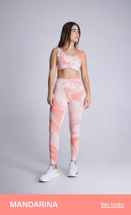 ATMOS: Join the Movement