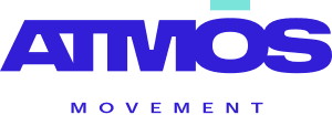 Join The Movement | Atmos
