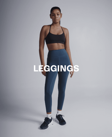 Join the movement - ATMOS